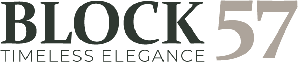 Block 57 – Real estate Project